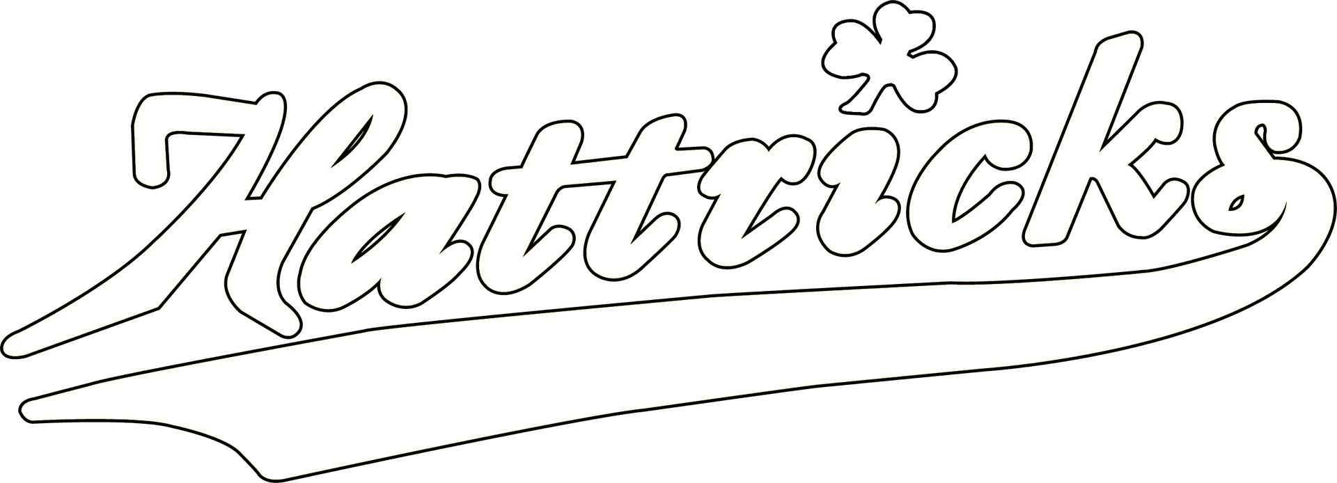 Fango Tickets - About Us