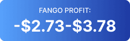 Fango Tickets - About Us