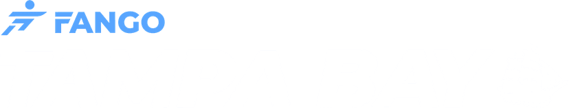 Fango Tickets - Where the Fans Go